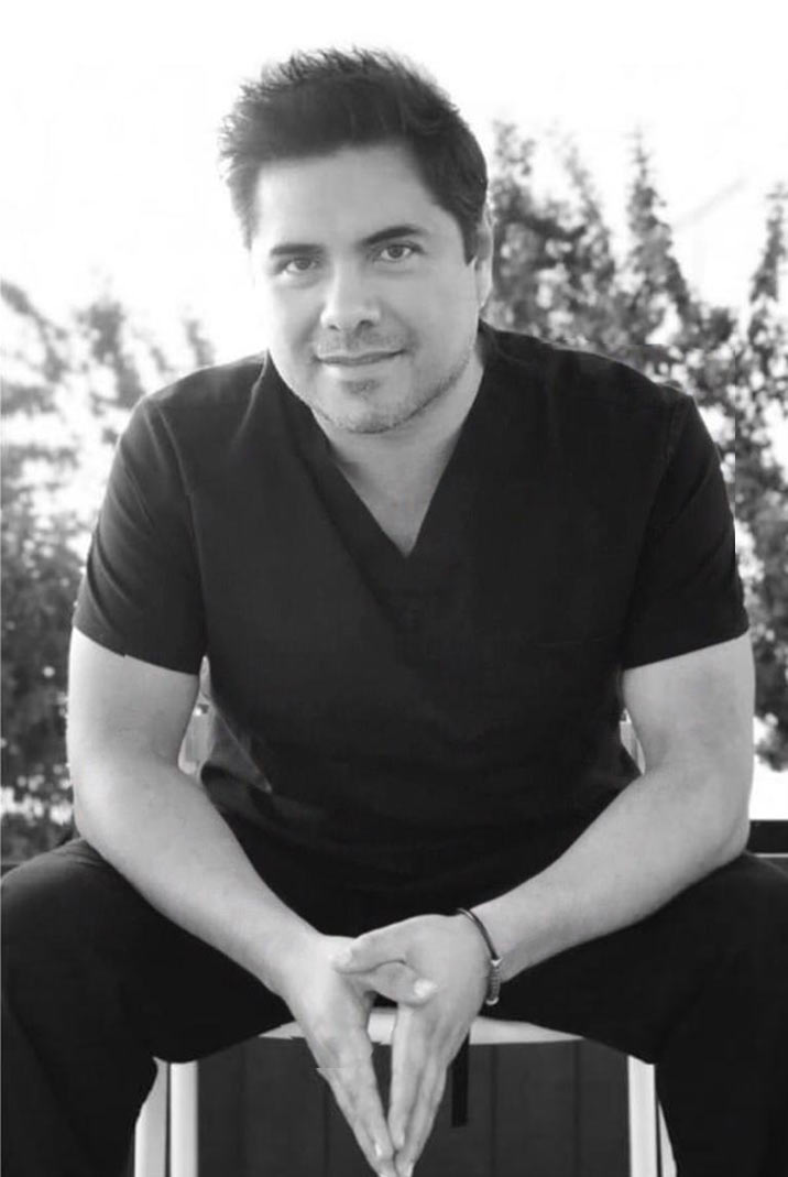 dr-daniel-rodriguez-cardiologo-en-los-cabos | Cardio Cabo