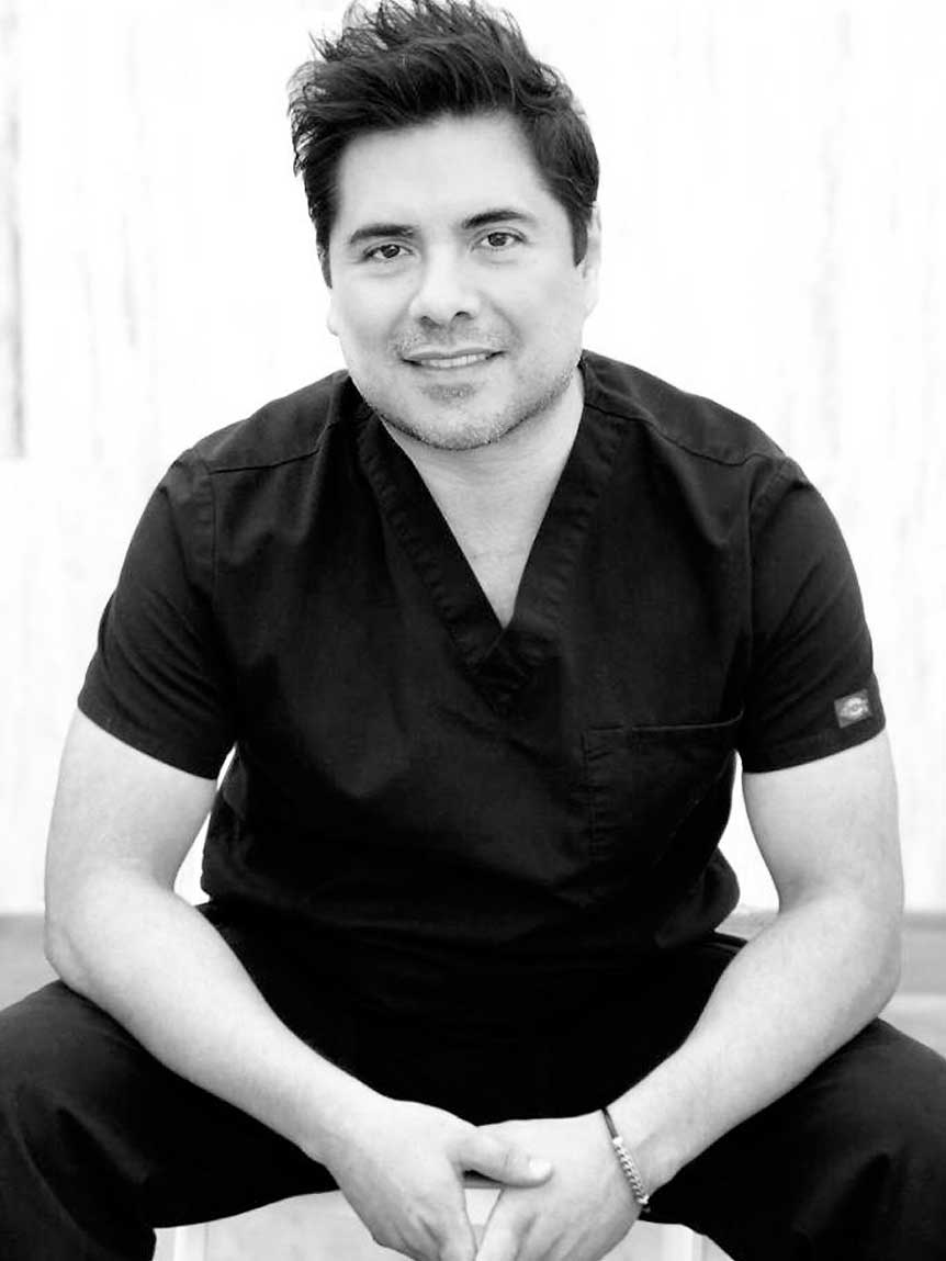 dr-rodriguez-cardiologo-especialista-los-cabos-2 | Cardio Cabo