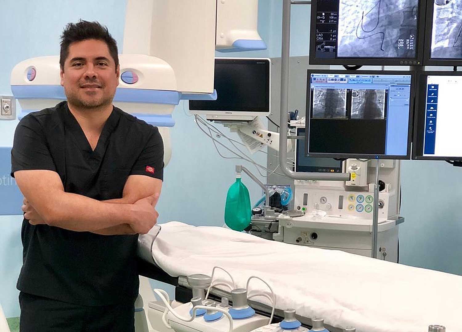 dr-rodriguez-cardiologo-especialista-los-cabos | Cardio Cabo