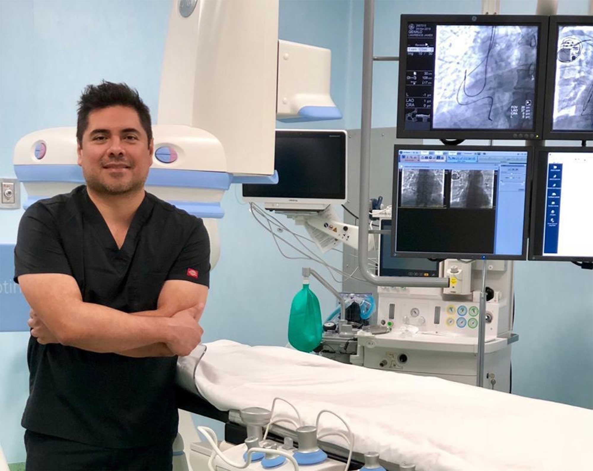 dr-rodriguez-cardiologo-especialista | Cardio Cabo